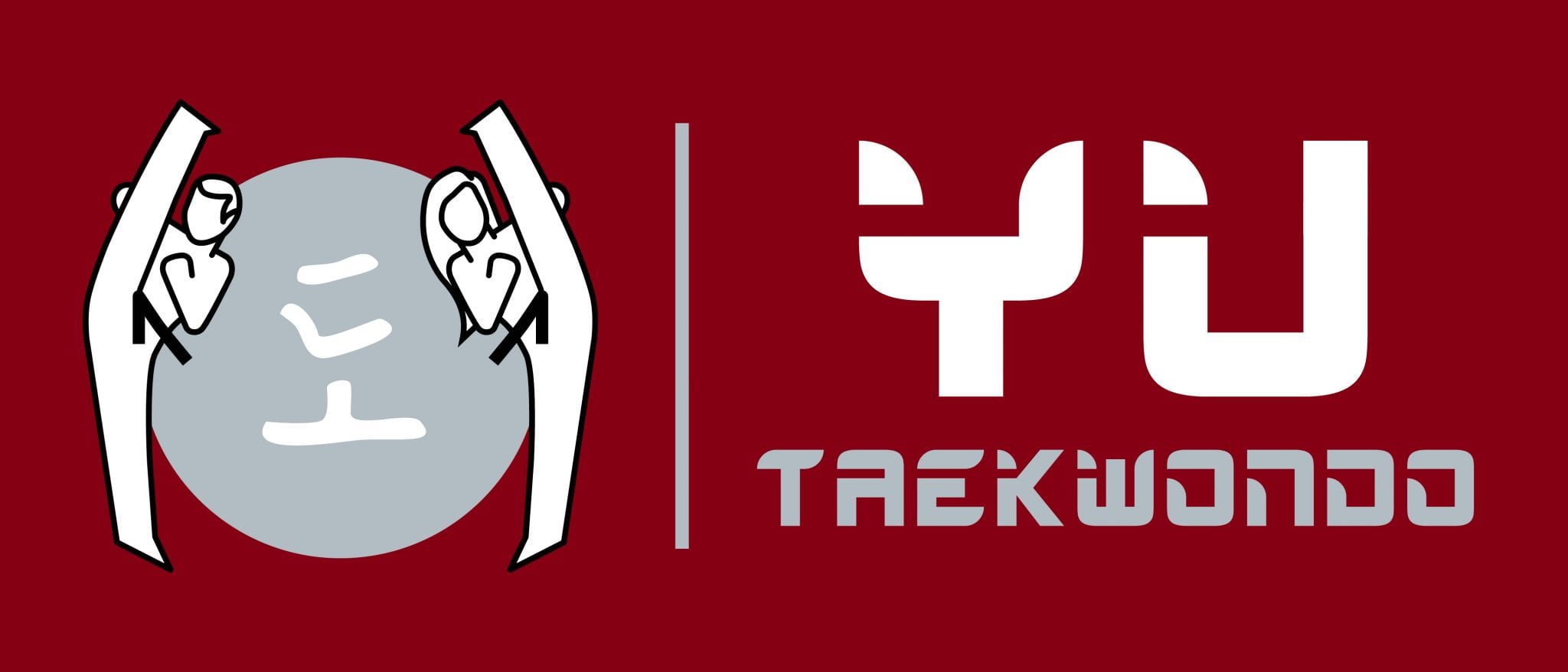 Kommende Taekwondo-Events und Neuigkeiten | Yu Taekwondo